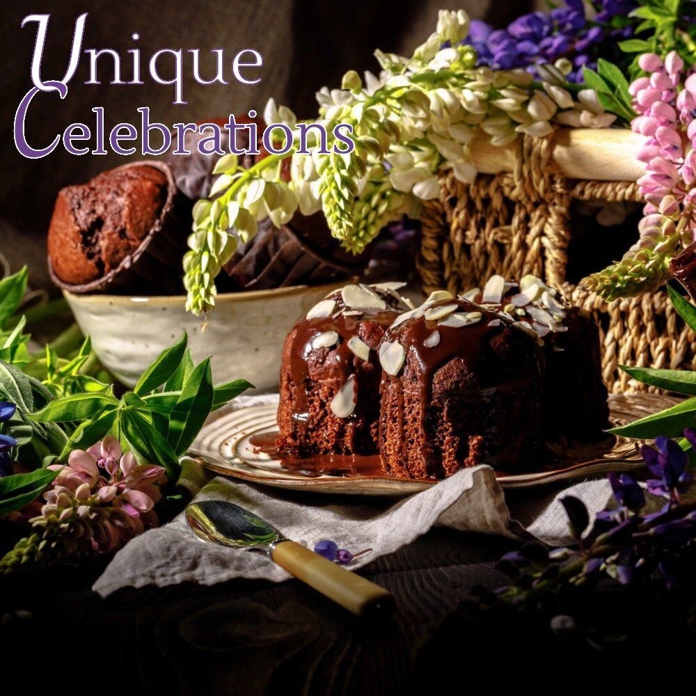 Contact Us - uniquecelebrations.co.uk